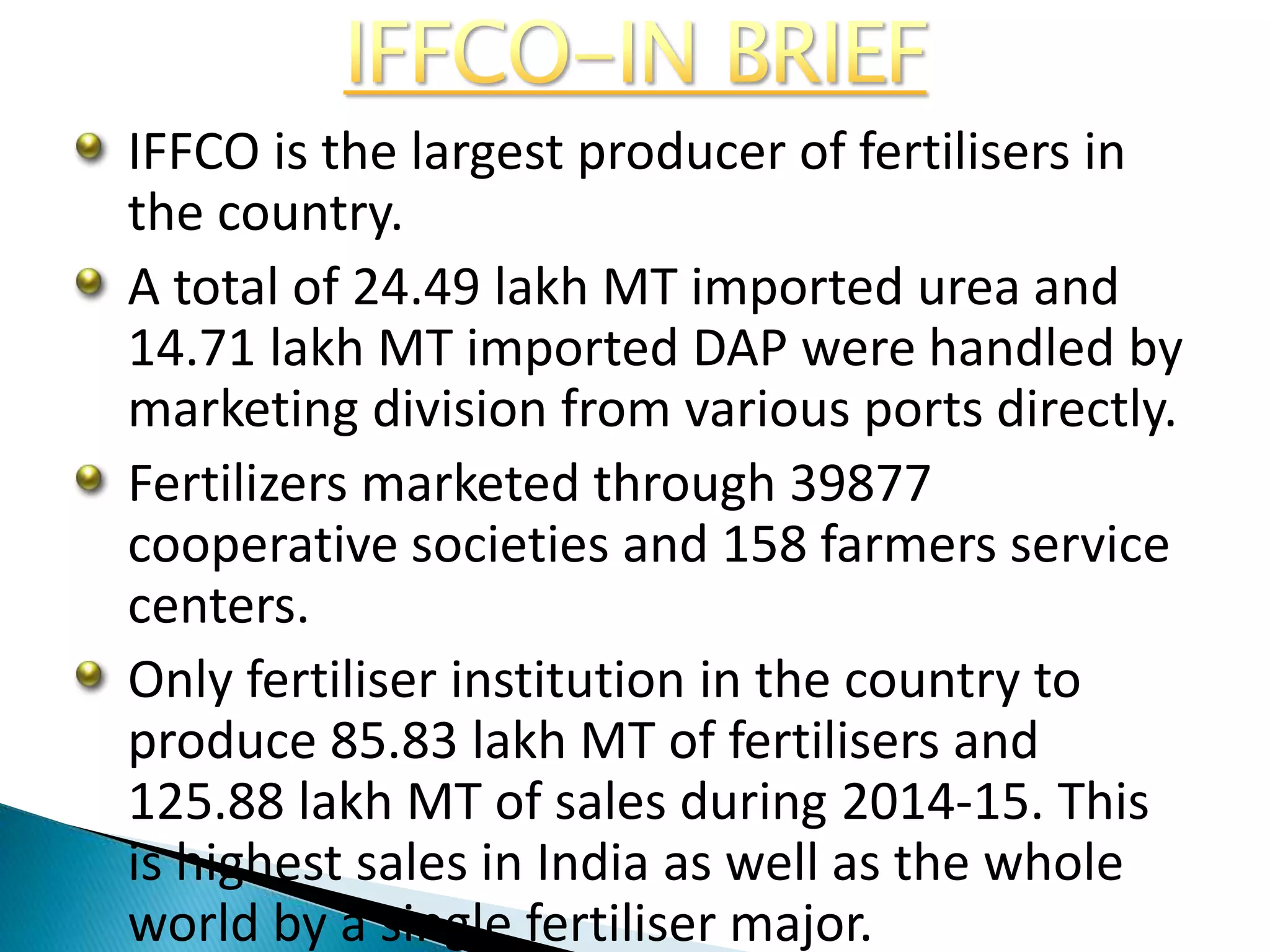 iffcosummertrainningpresentation-161126120730.pdf