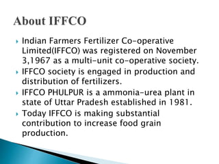 iffcosummertrainningpresentation-161126120730.pdf
