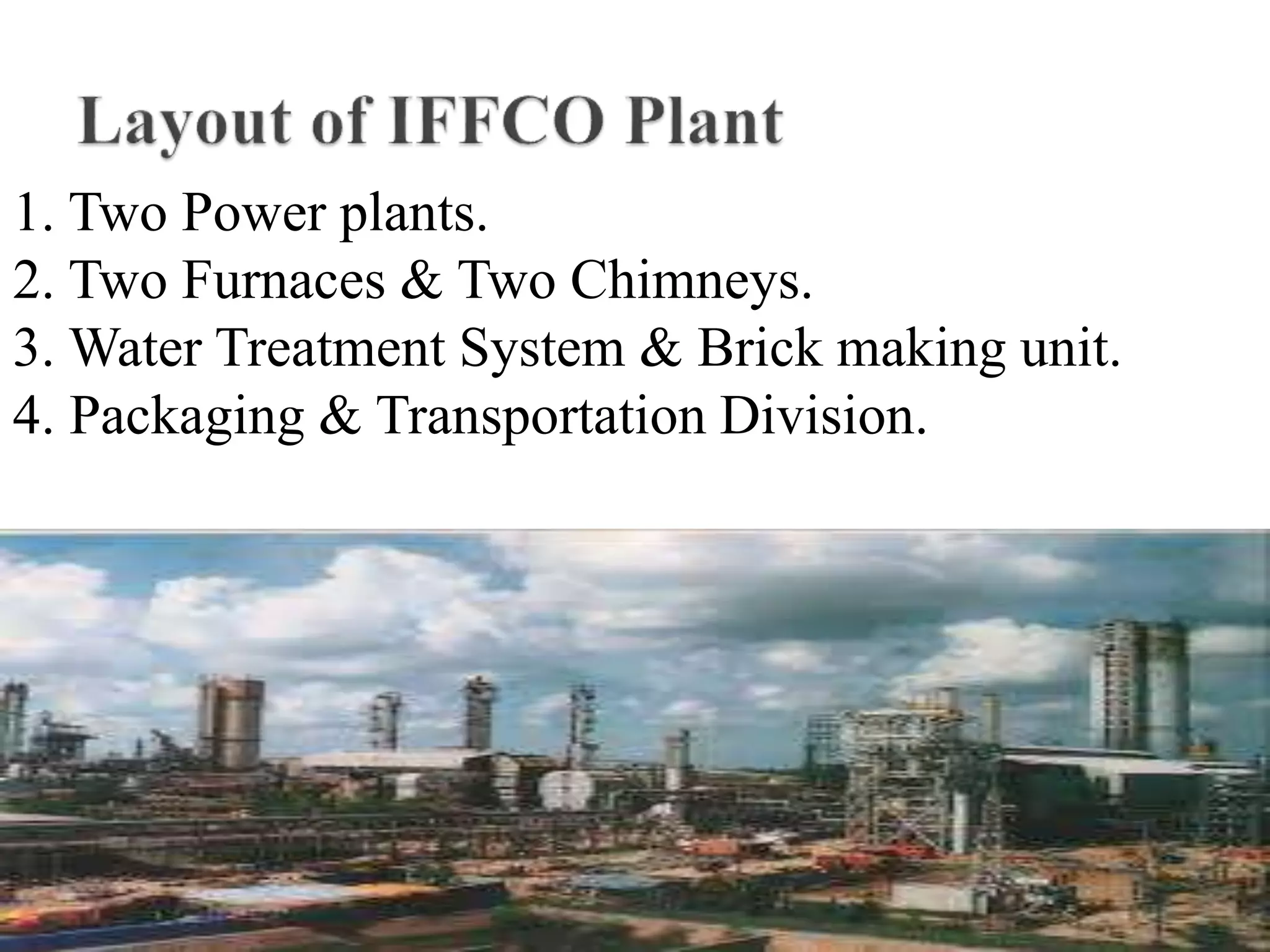 iffcosummertrainningpresentation-161126120730 (1).pdf
