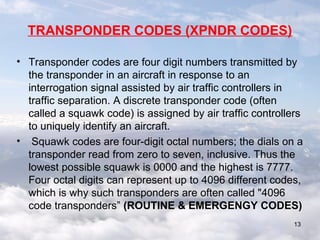 Iff technology | PPT