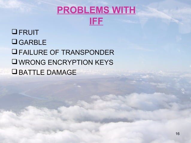 Iff technology | PPT | Operating Systems | Computer Software and ...