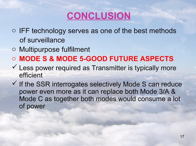 Iff technology | PPT | Operating Systems | Computer Software and ...