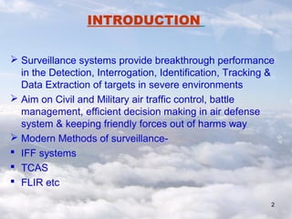 Iff technology | PPT