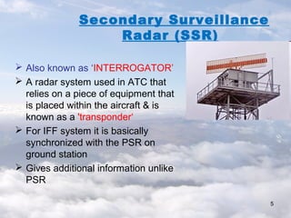 Iff technology | PPT