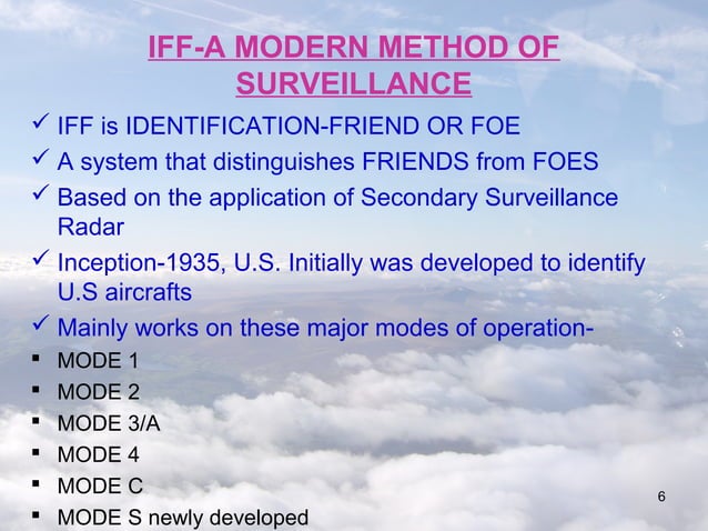 Iff technology | PPT | Operating Systems | Computer Software and ...