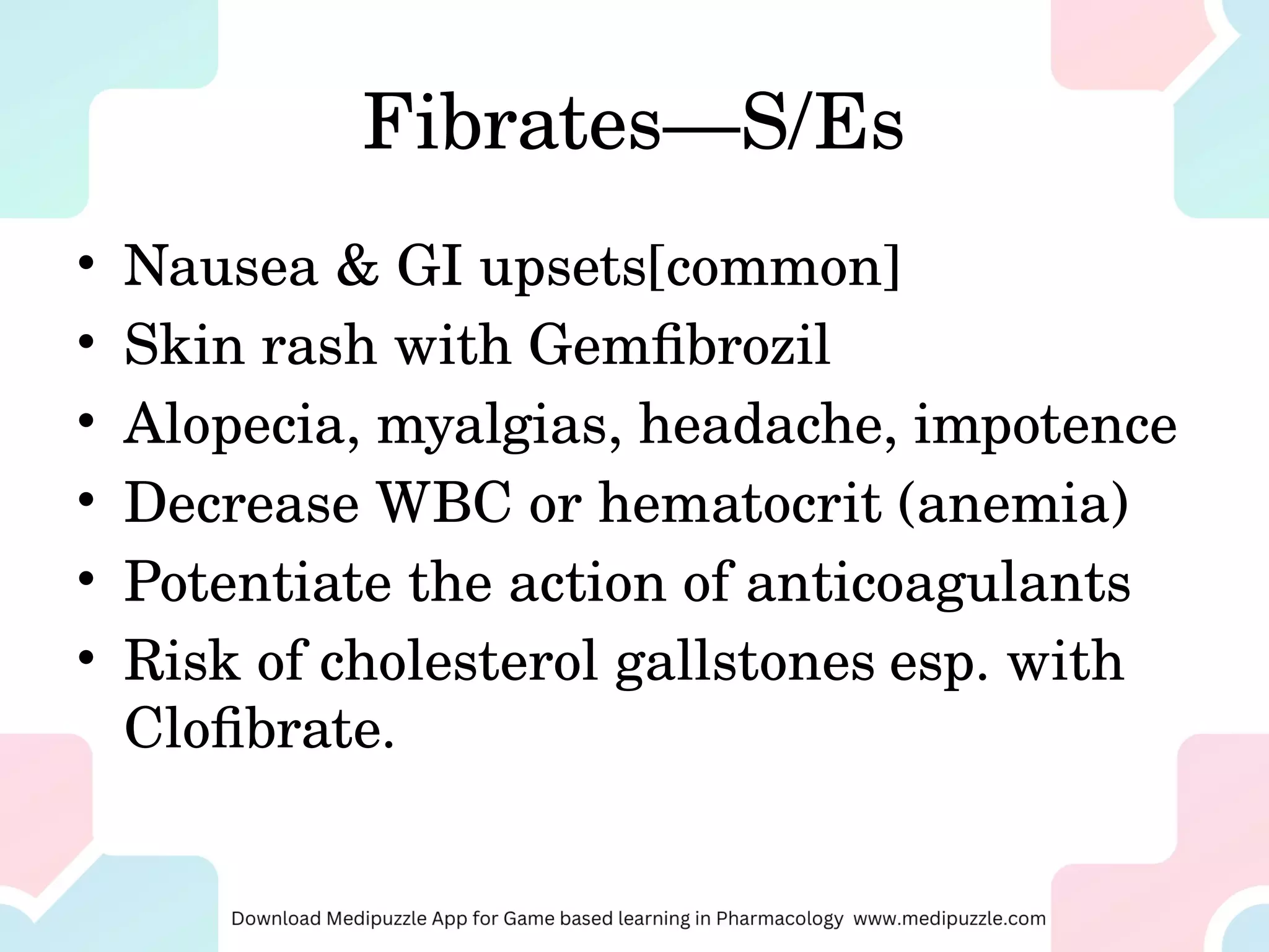HS-Hypolipidemic_Drugs.pdf