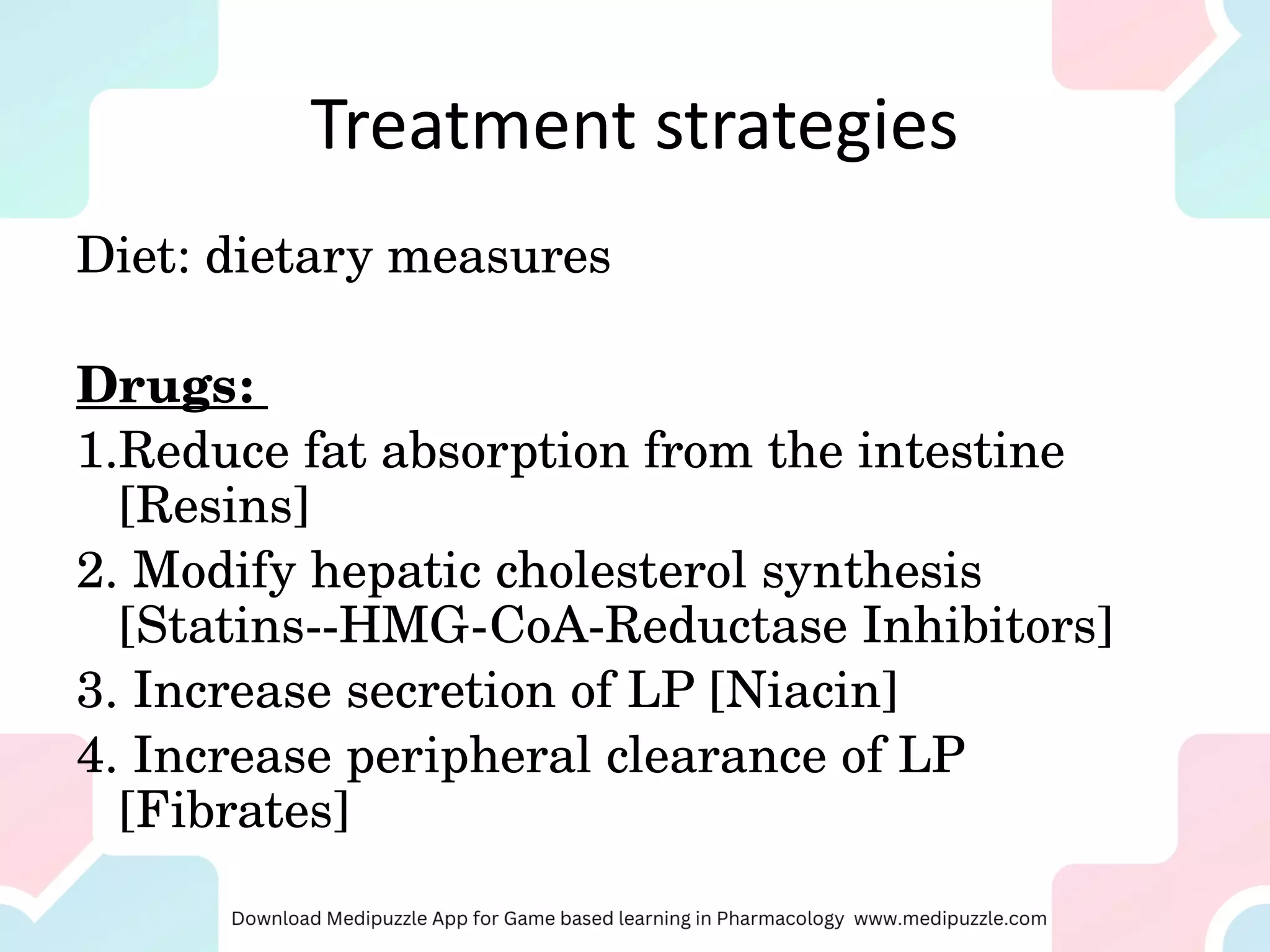 HS-Hypolipidemic_Drugs.pdf