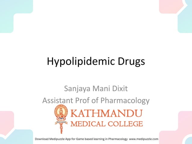 HS-Hypolipidemic_Drugs.pdf