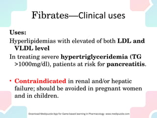 HS-Hypolipidemic_Drugs.pdf | Heart and Cardiovascular Diseases ...