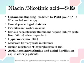 HS-Hypolipidemic_Drugs.pdf | Heart and Cardiovascular Diseases ...