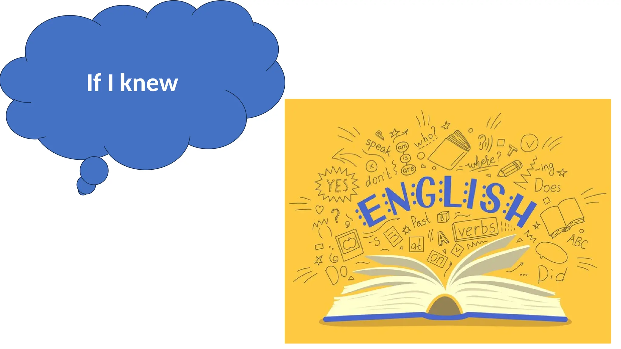 How to use the first conditional in the English Language | PPT | Free ...