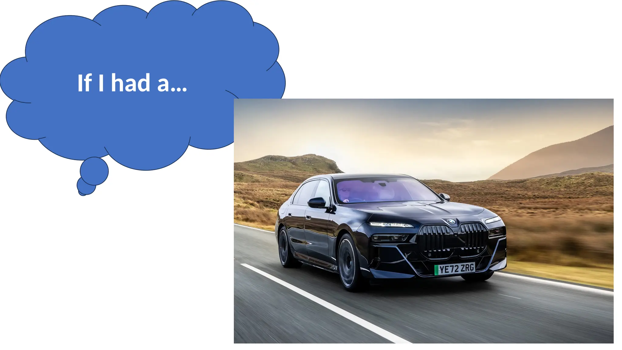 How to use the first conditional in the English Language | PPT