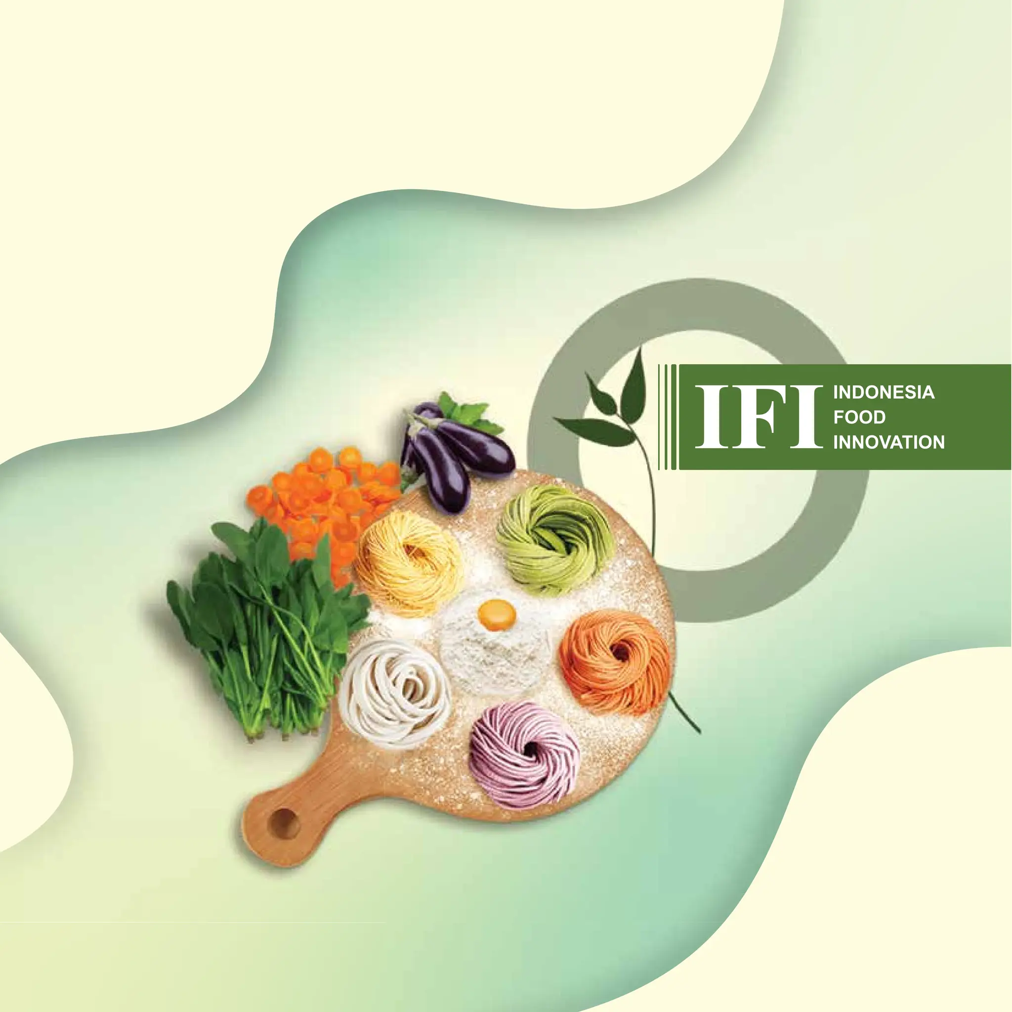 IFI-Catalogue-2021.pdf | Food Industry | Industries