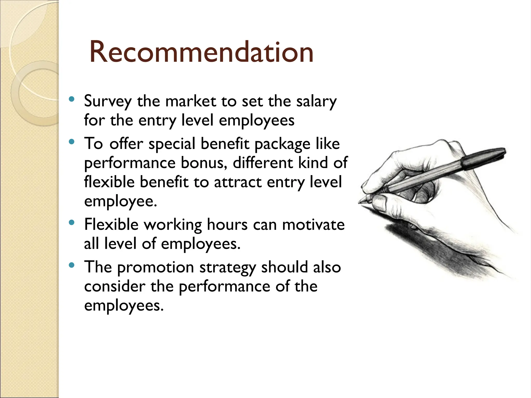 TheIFIC_Bank corporating in Bangladesh.ppt