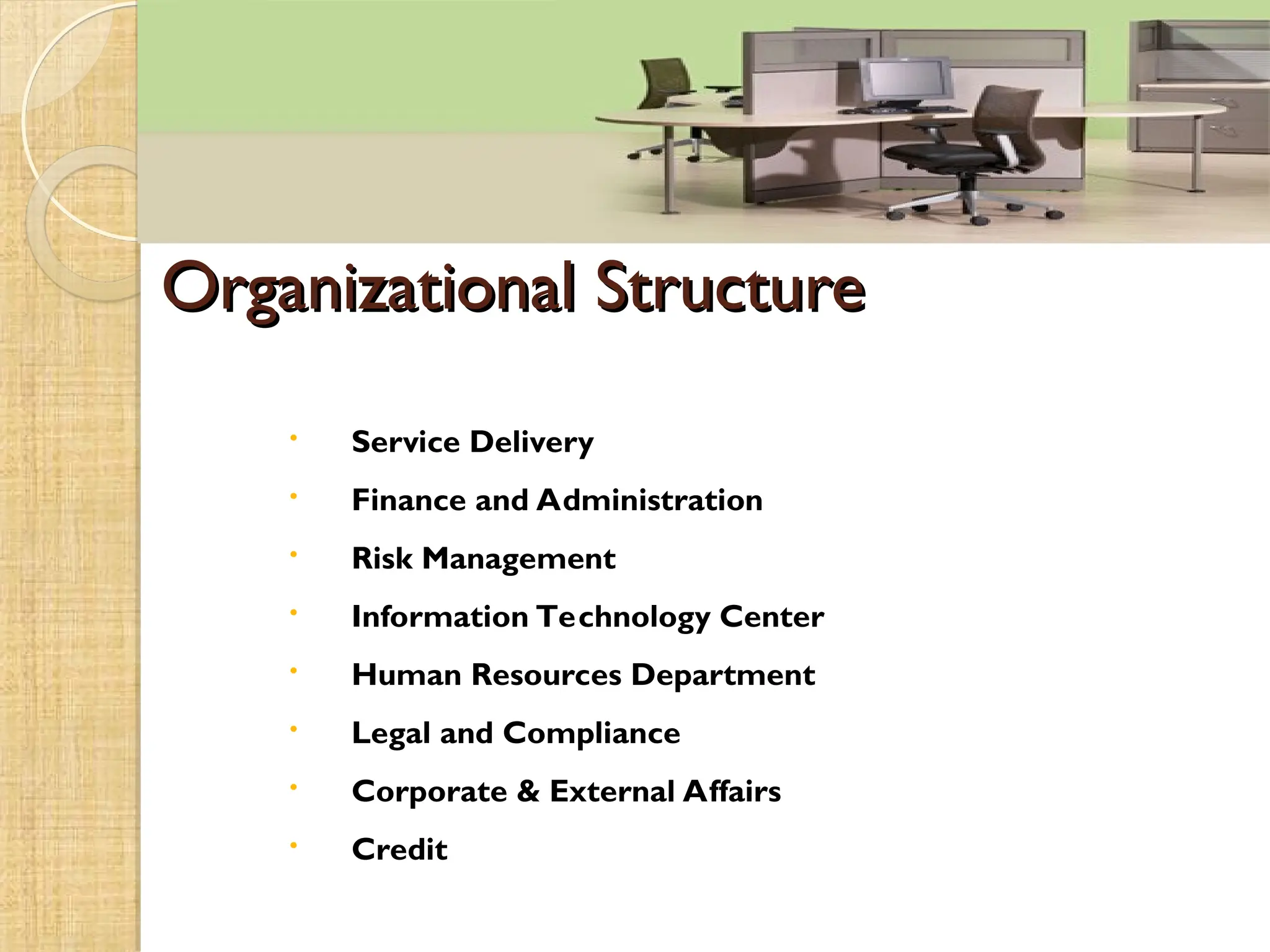 TheIFIC_Bank corporating in Bangladesh.ppt