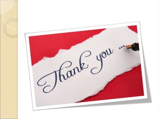 TheIFIC_Bank corporating in Bangladesh.ppt | Human Resources | Business