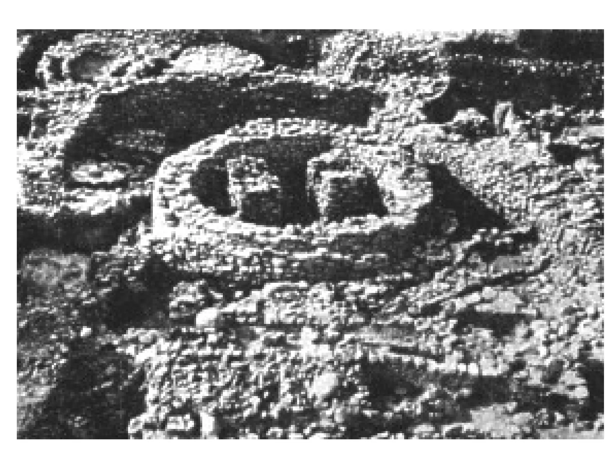 Ifigenia pontiki neolithic choirokitia | PPT