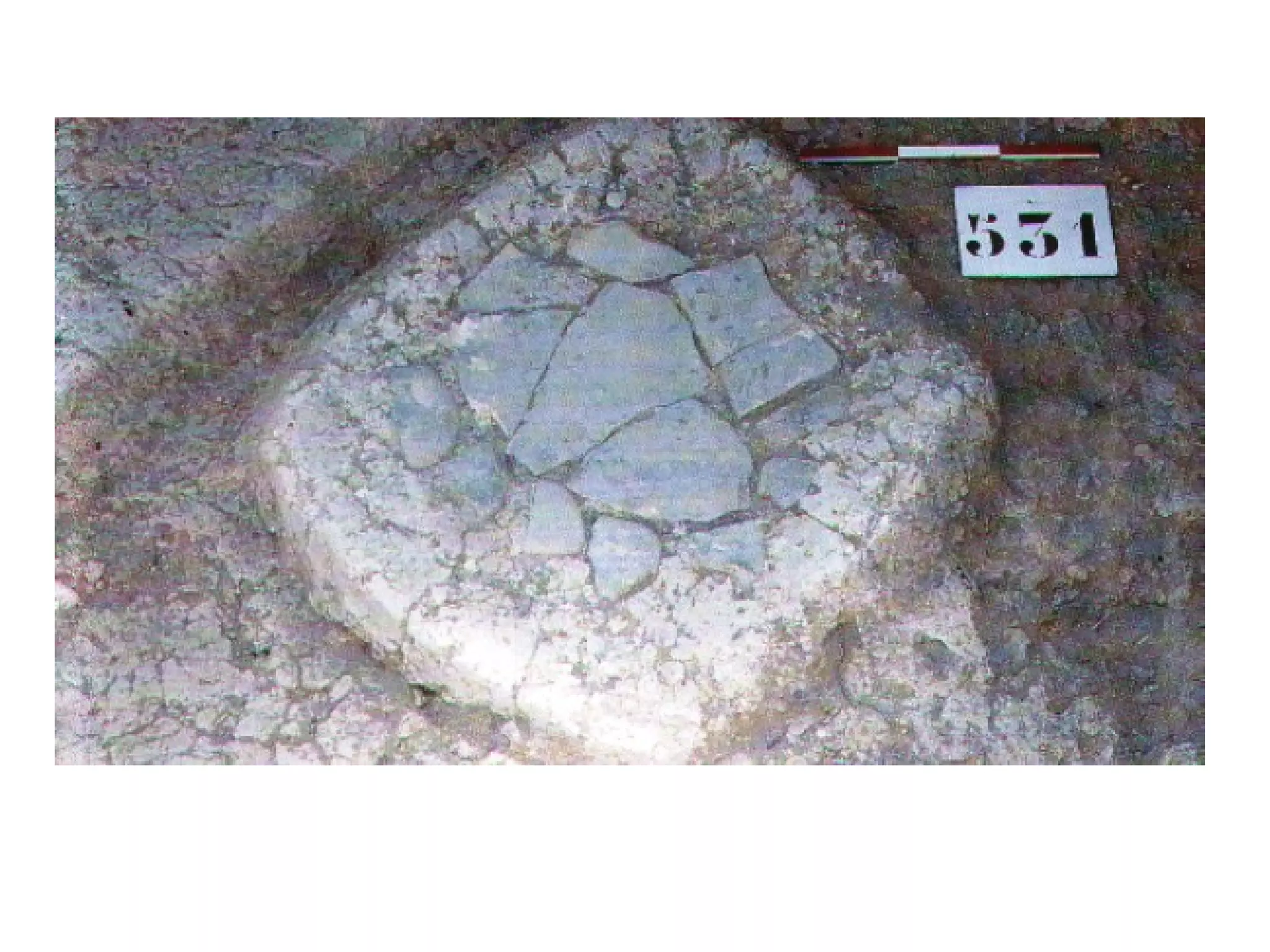 Ifigenia pontiki neolithic choirokitia | PPT