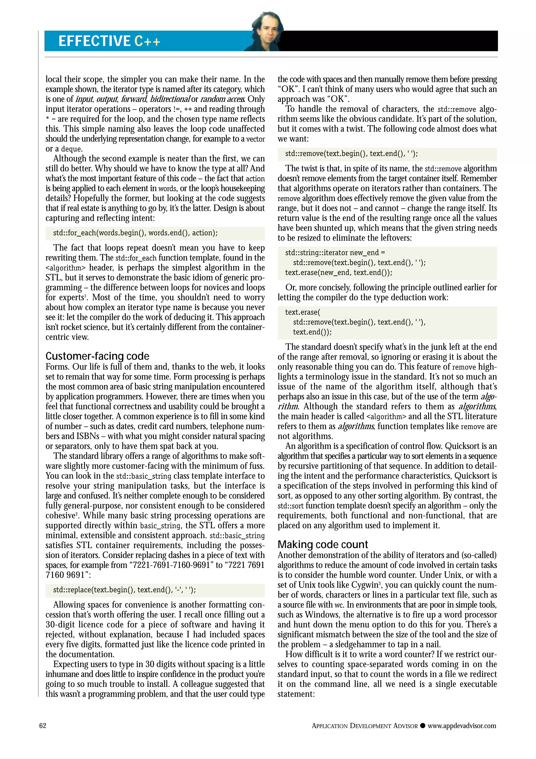 If I Had a Hammer... | PDF