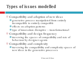 Computer-aided innovation | PPT