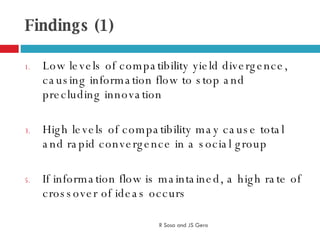 Computer-aided innovation | PPT