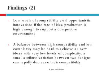 Computer-aided innovation | PPT