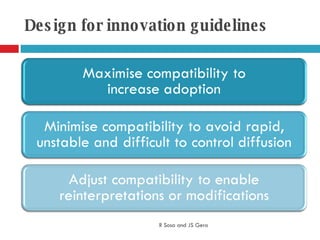 Computer-aided innovation | PPT