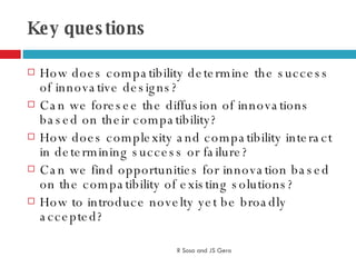Computer-aided innovation | PPT