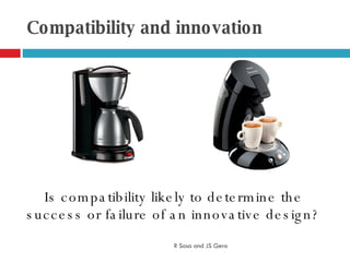 Computer-aided innovation | PPT