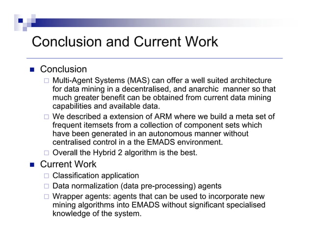 ifip2008albashiri.pdf