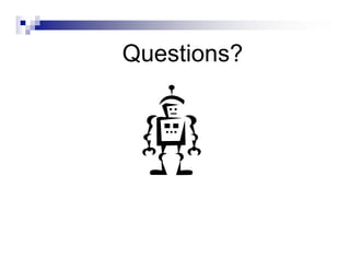 ifip2008albashiri.pdf