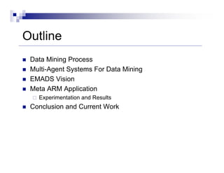 ifip2008albashiri.pdf