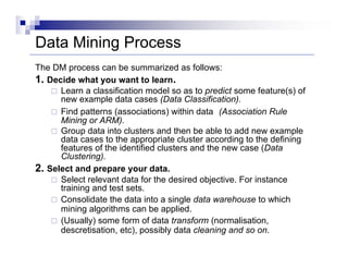 ifip2008albashiri.pdf