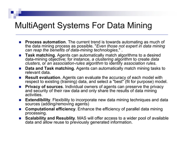 ifip2008albashiri.pdf