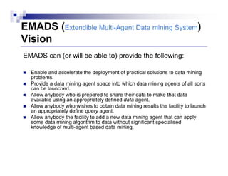 ifip2008albashiri.pdf