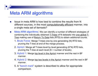ifip2008albashiri.pdf