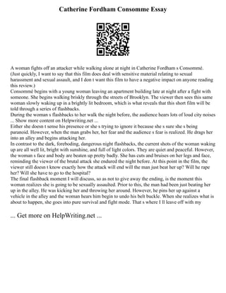 If I Ran The Zoo Writing Prompt By A Primary Plac | PDF