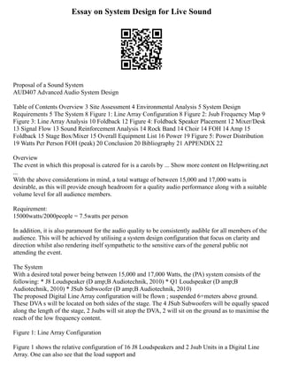 If I Ran The Zoo Writing Prompt By A Primary Plac | PDF