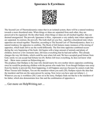 If I Ran The Zoo Writing Prompt By A Primary Plac | PDF