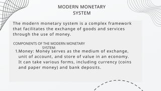 International Financial Institutions Ch01.pptx