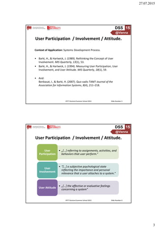 A Conceptual Model for User Behavior in Micro-Communities within Social ...