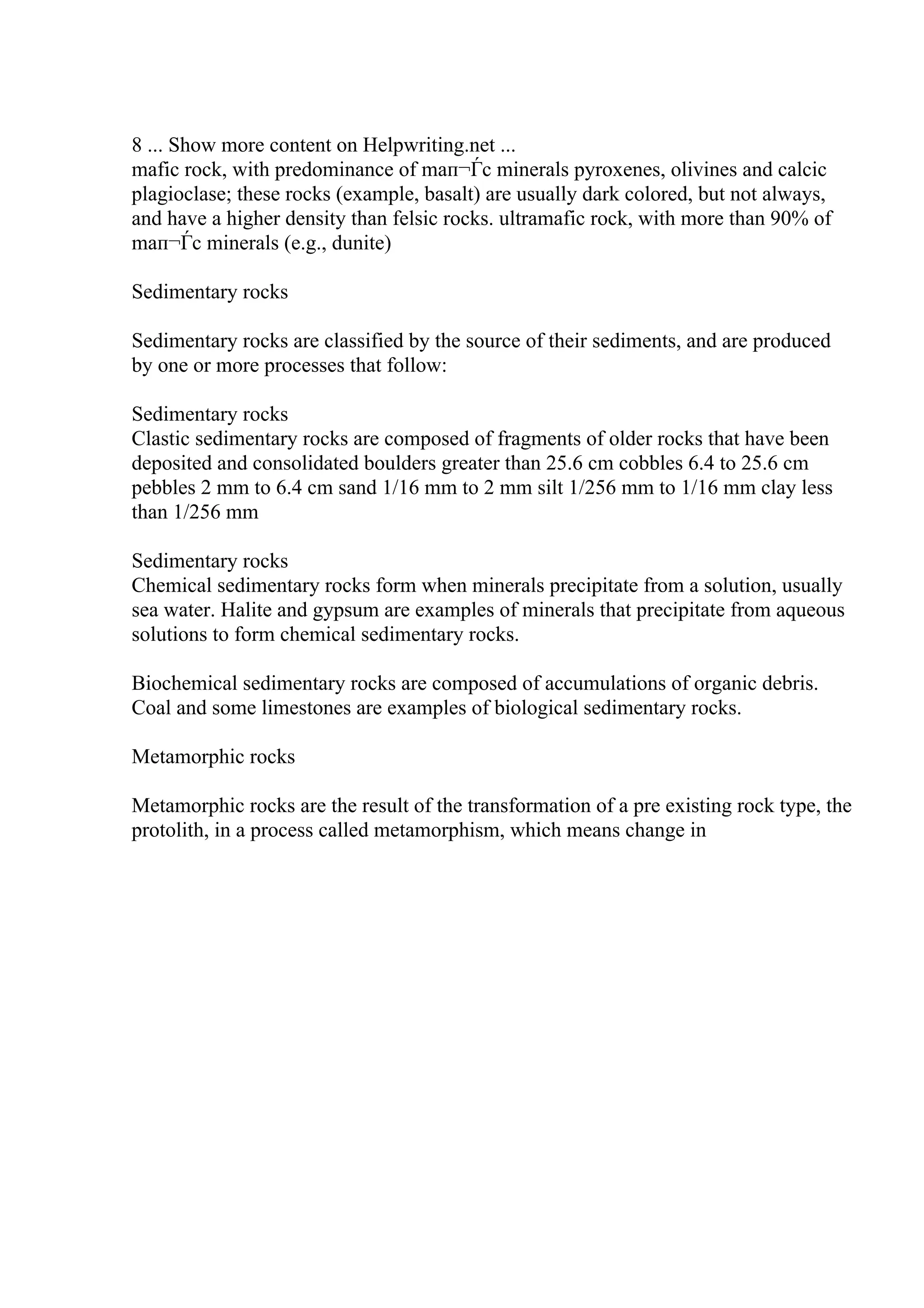 If I Were Invisible Essay | PDF