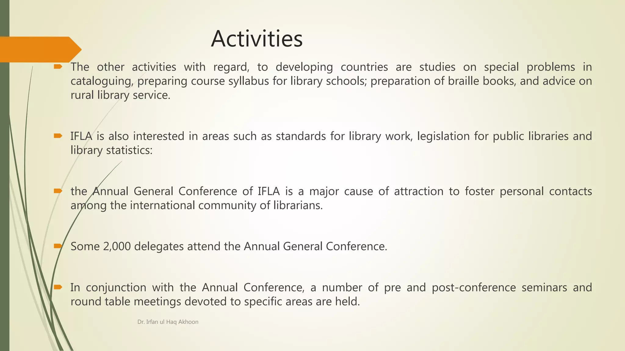 IFLA.pptx