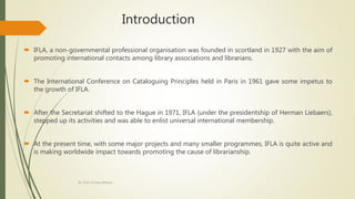 IFLA.pptx
