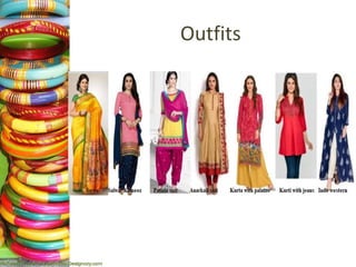 Women librarians in traditional and modern attires in India: Nationwide ...
