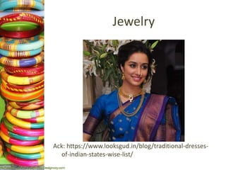 Women librarians in traditional and modern attires in India: Nationwide ...