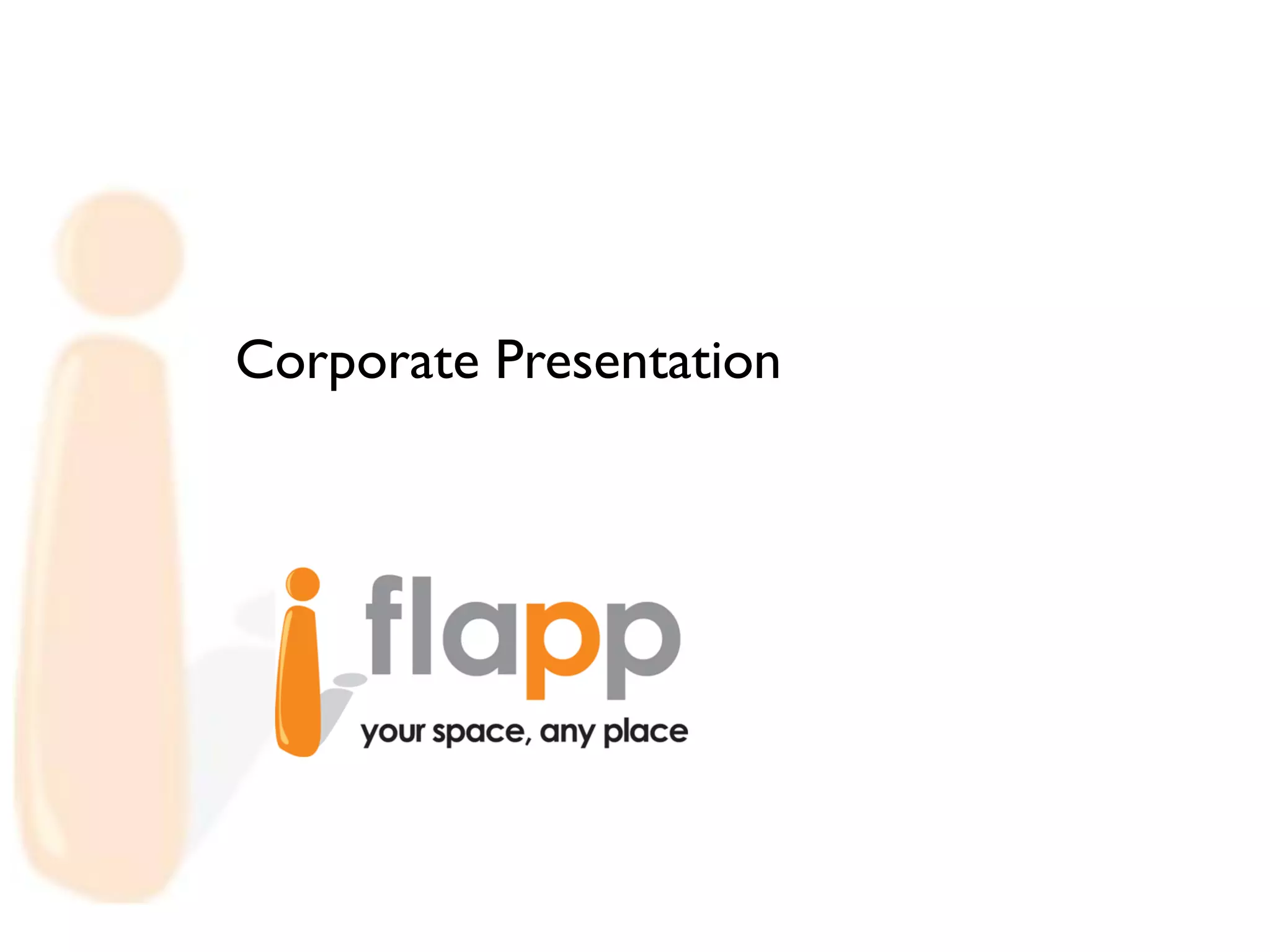 I flapp full presentation full | PPT
