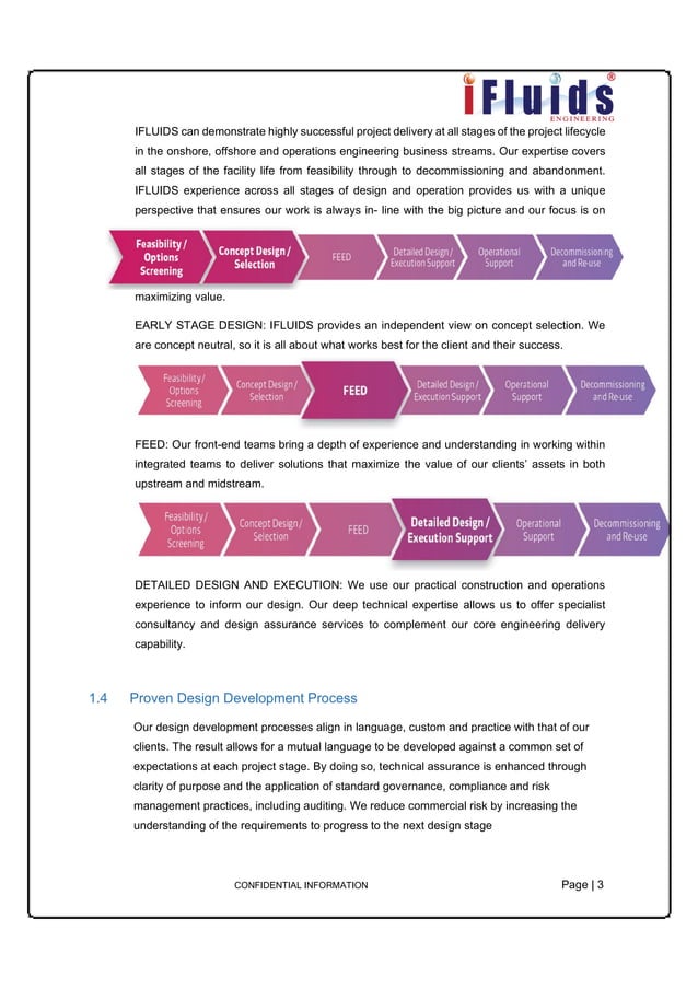 iFluids Engineering Introduction | PDF | Civil Engineering Industry | Industries
