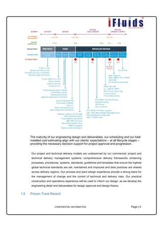 iFluids Engineering Introduction | PDF
