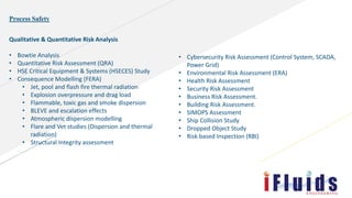 iFluids Engineering | PPT